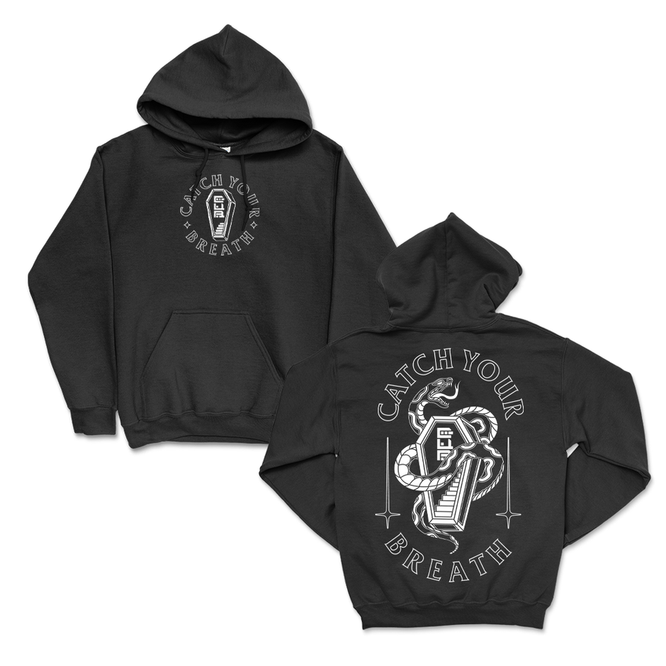Catch Your Breath Official Store – Catch Your Breath Store